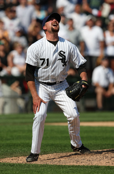 #484 – Scott Linebrink – Learning Turkey