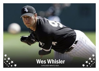 #373 – Wes Whisler – Learning Turkey