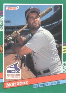 #358 – Matt Stark – Learning Turkey