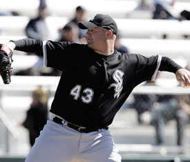 #309 – Heath Phillips – Learning Turkey