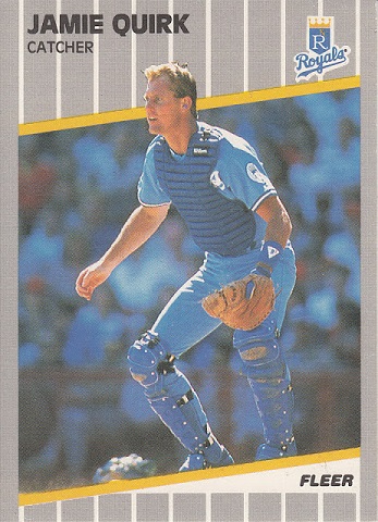 #280 – Jaime Quirk – Learning Turkey