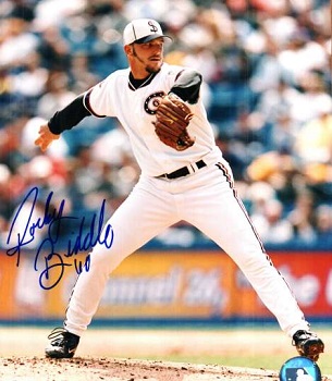 #242 – Rocky Biddle – Learning Turkey