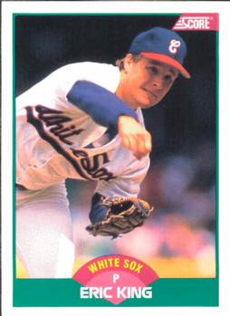 #229 – Eric King – Learning Turkey