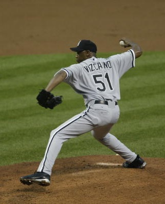 #178 – Luis Vizcaino – Learning Turkey