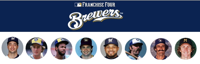 Franchise Four – NL Central – Learning Turkey