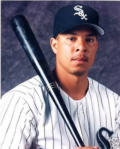 #124 – Darren Lewis – Learning Turkey