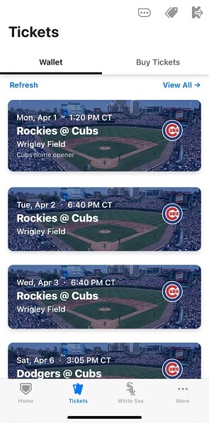 2024 Tickets – Northside Edition – Learning Turkey